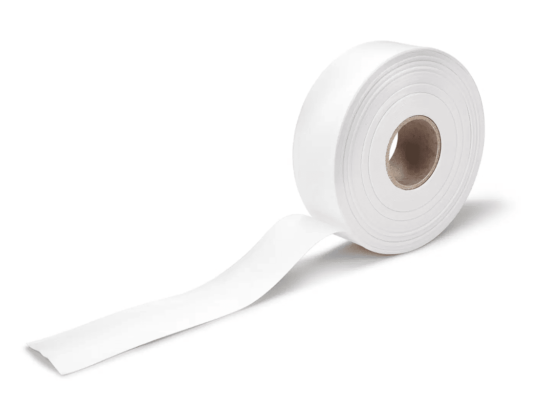 Fleece roll - HR - Hair Removal